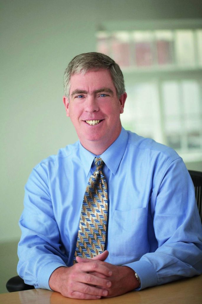 „Die Blogosphäre ist unerbittlich“ - | politik&kommunikation