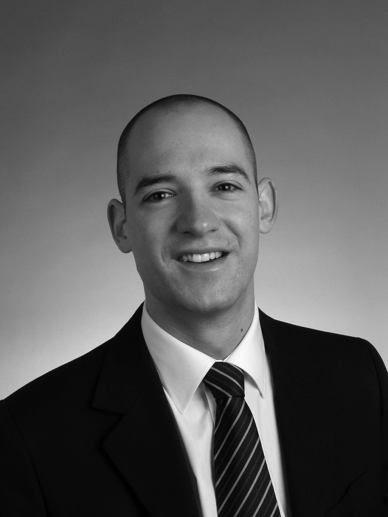 Die Macht der einfachen Bilder - | politik&kommunikation