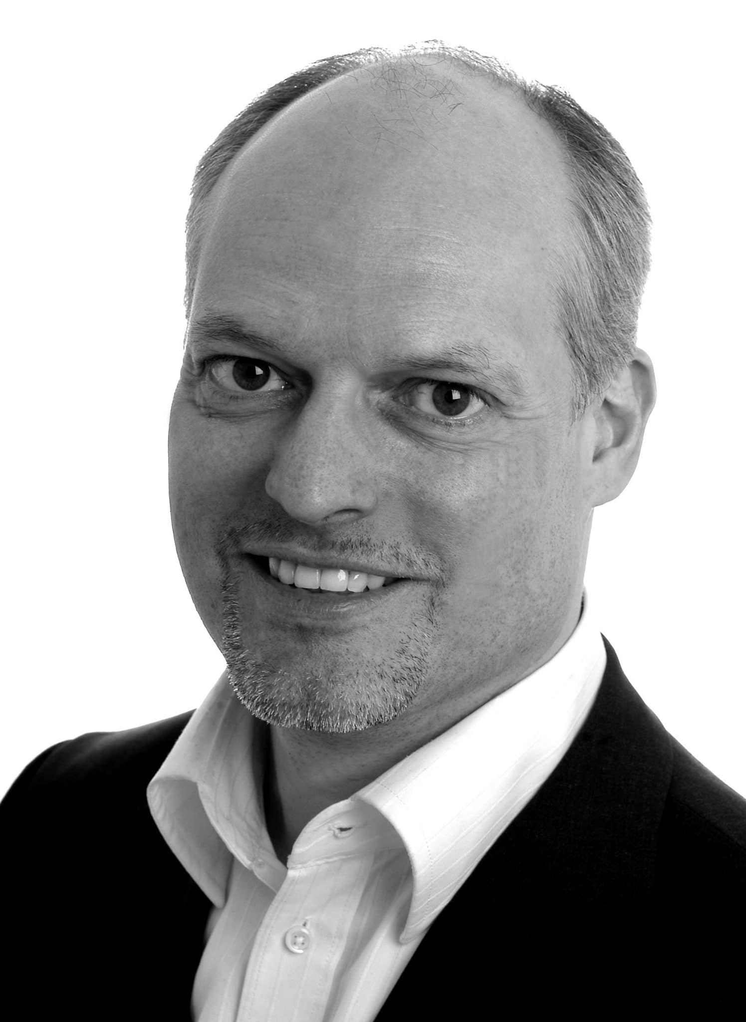 Her mit den Daten - | politik&kommunikation