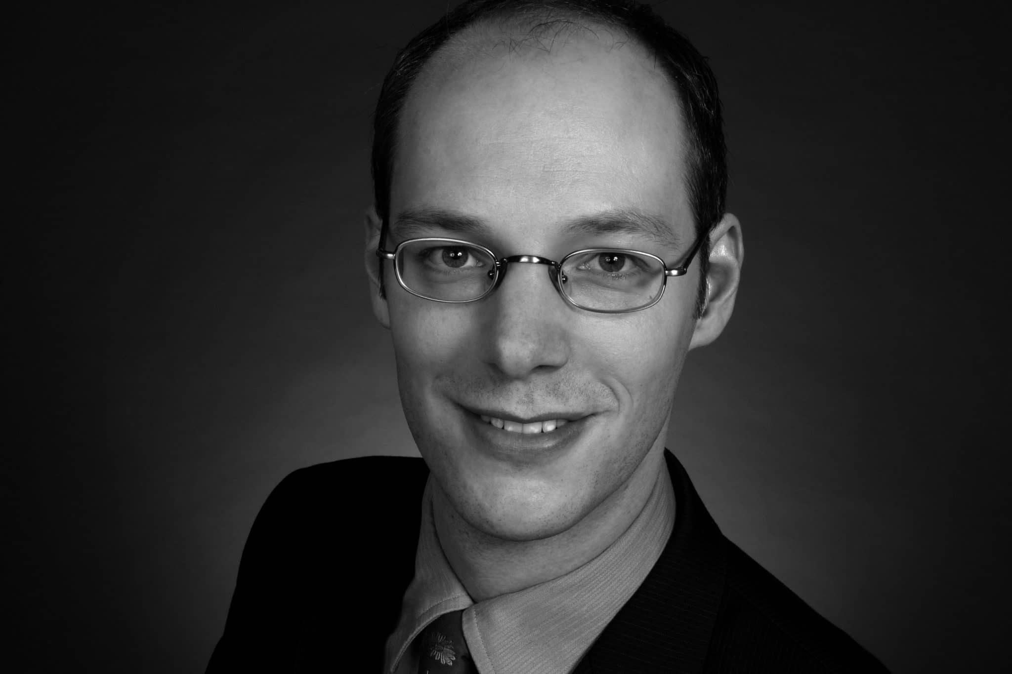 Die neuen Ratgeber der Macht - | politik&kommunikation