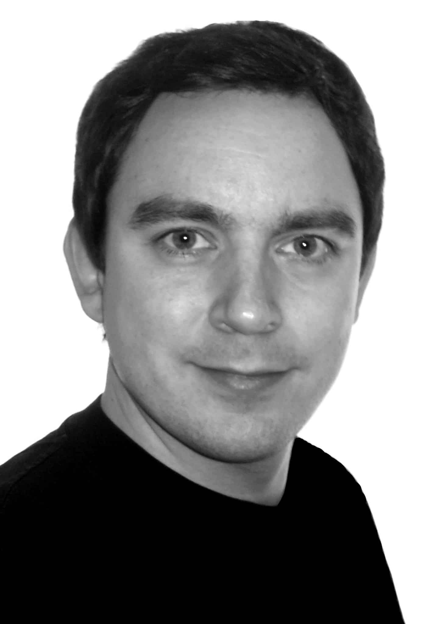 Blick in die Zukunft - | politik&kommunikation