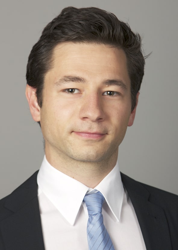 Krause unterstützt die Pressearbeit beim BDA | politik&kommunikation