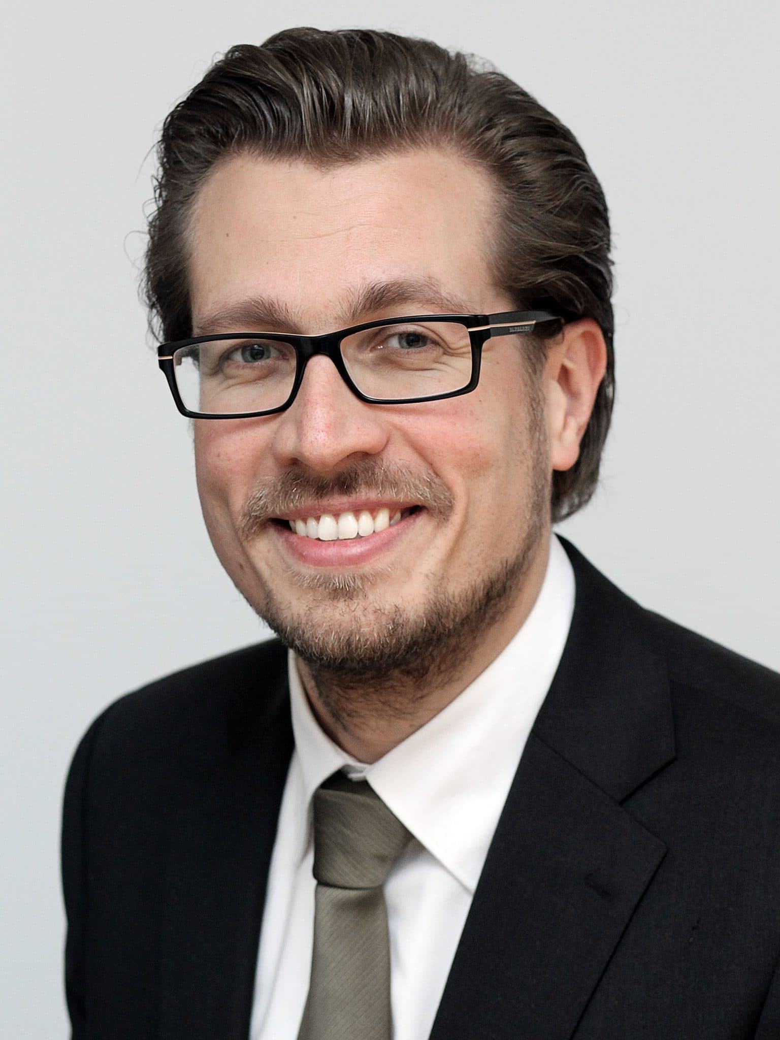 Budde spricht für NiedersachsenMetall | politik&kommunikation