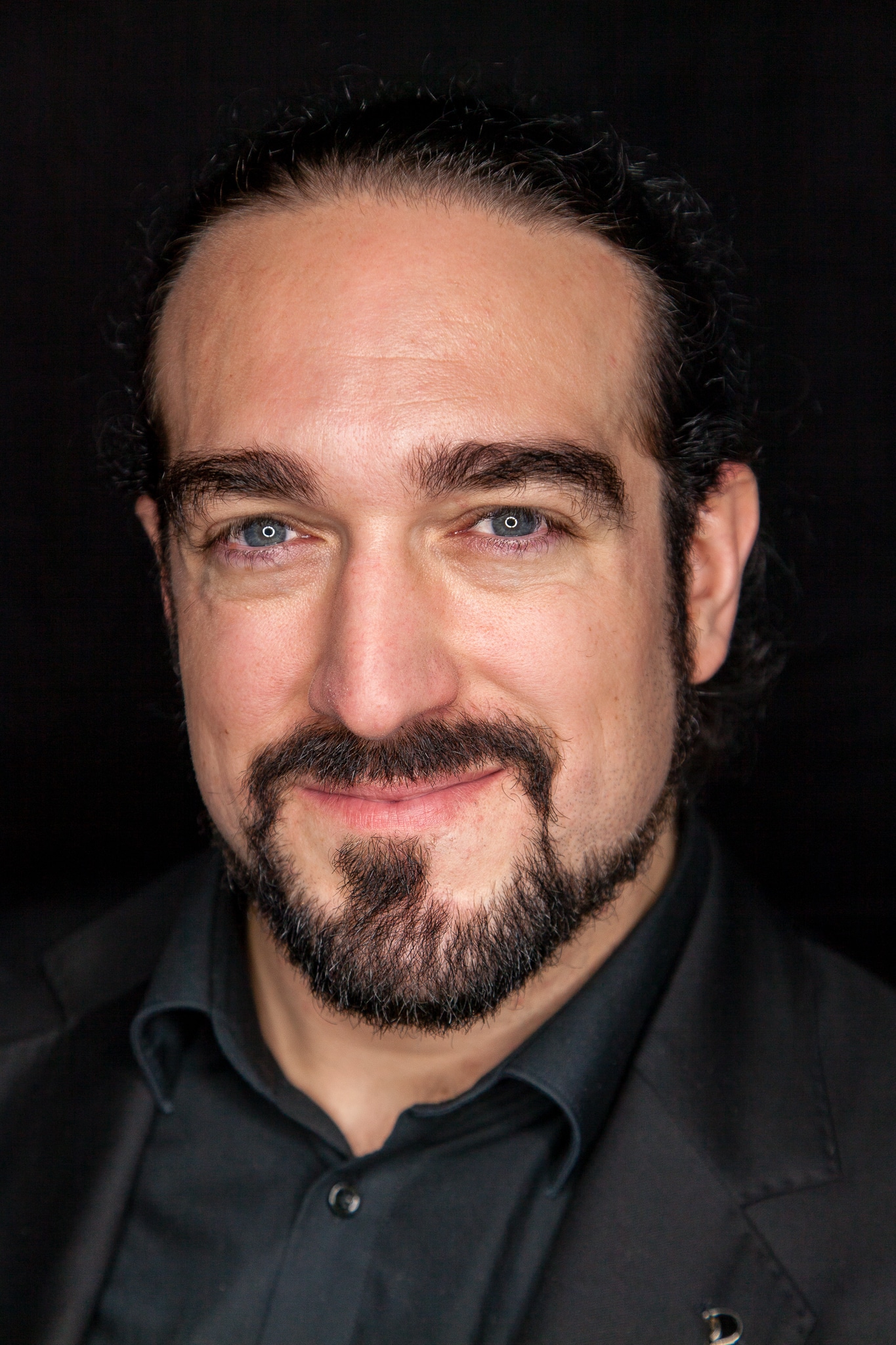 Semrau wird politischer Geschäftsführer | politik&kommunikation