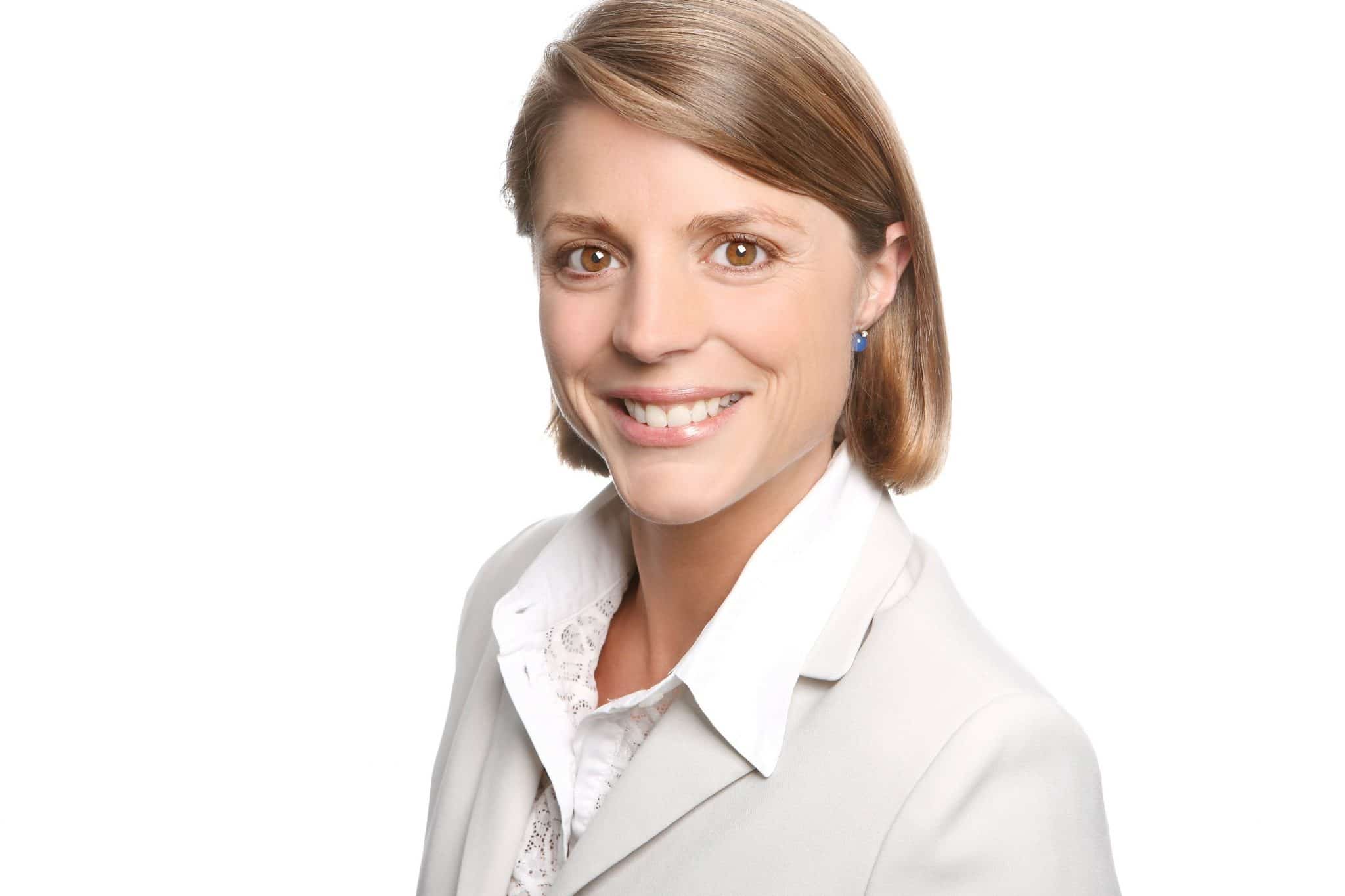 Moeller leitet Hauptstadtbüro von AbbVie Deutschland | politik ...