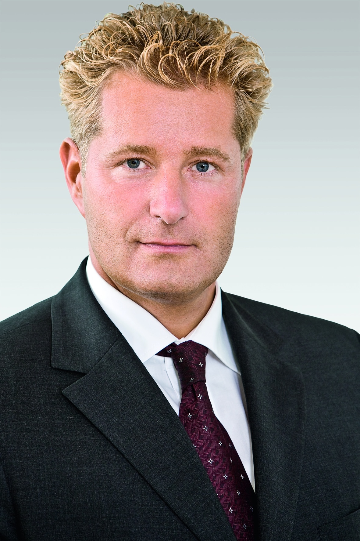 Portz baut Governmental Affairs bei IMS Health auf | politik&kommunikation