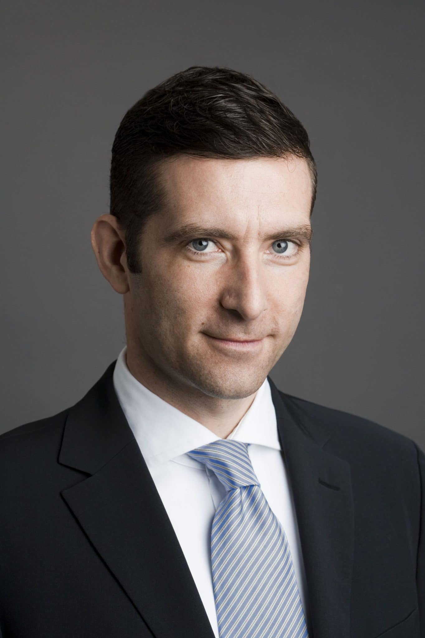 TUI holt Röll für interne und externe Kommunikation | politik&kommunikation