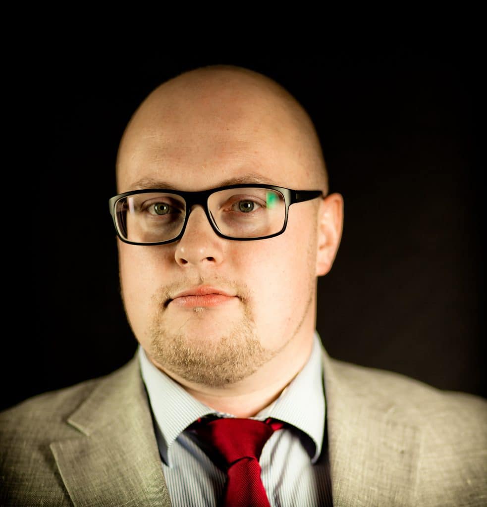 Rumohr vertritt den BEM in Berlin | politik&kommunikation