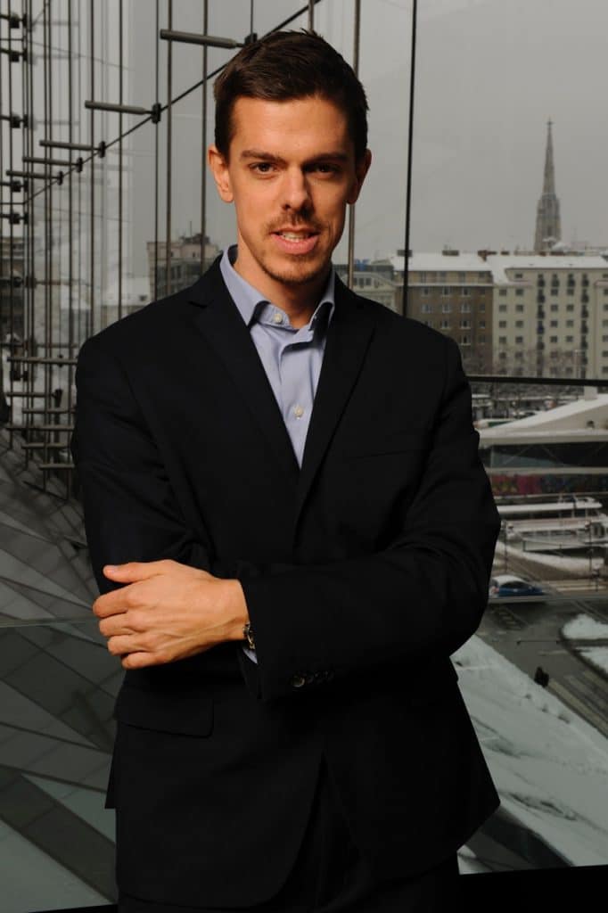 Euler-Rolle spricht für SPÖ-Minister Ostermayer | politik&kommunikation