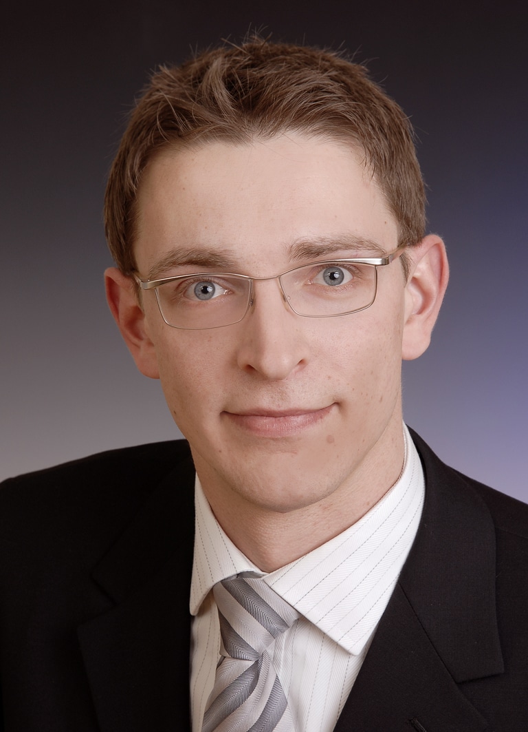 Burmeister leitet CDU-Pressearbeit in Brandenburg | politik&kommunikation