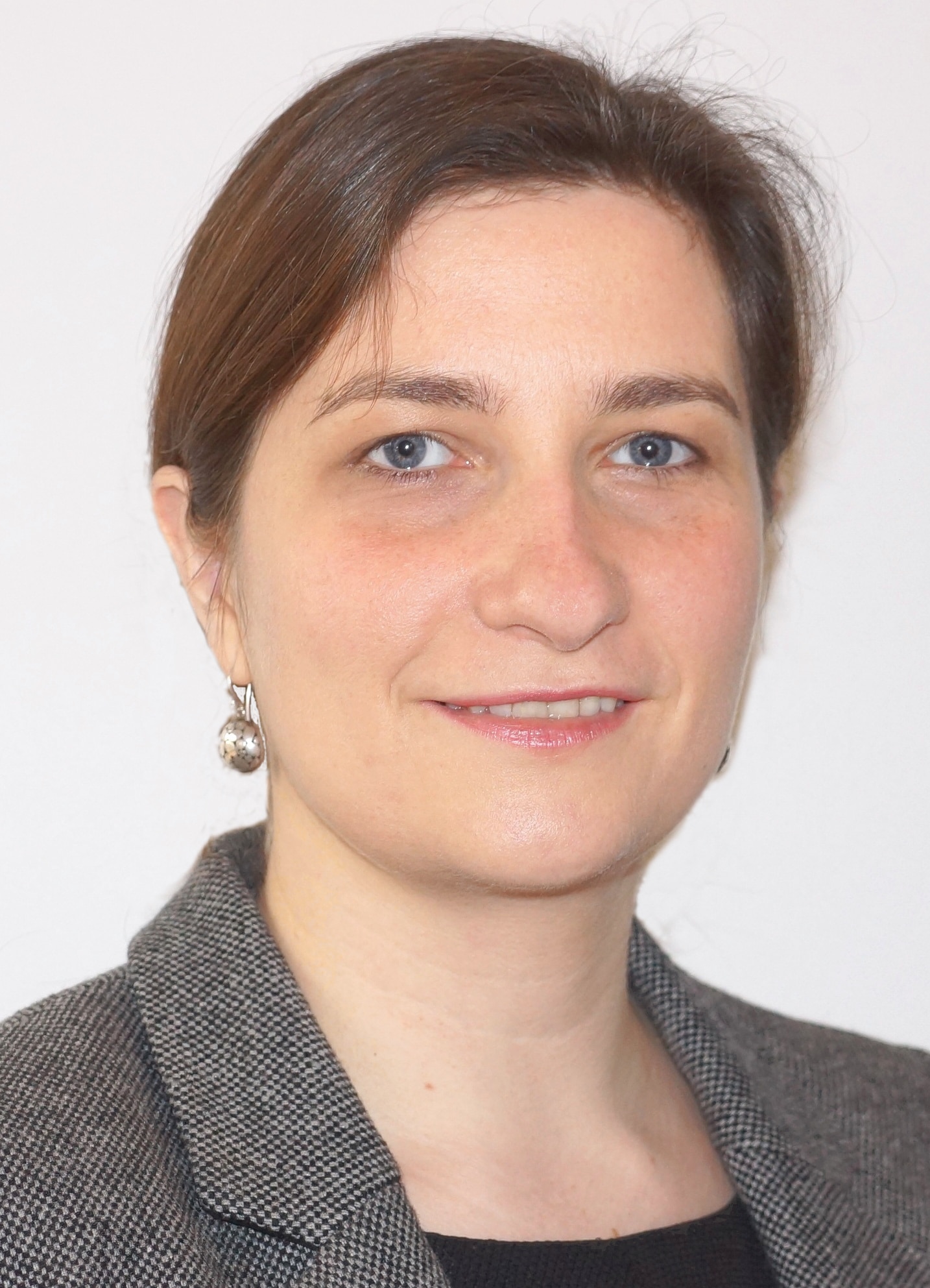 Cornick leitet Öffentlichkeitsarbeit der Fraktion | politik&kommunikation