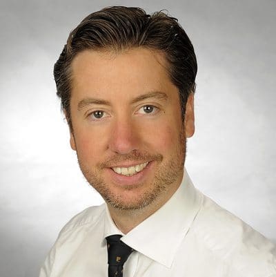 Franke wechselt zur Stiftung Münchner Sicherheitskonferenz | politik ...