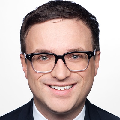 Neuner leitet nationale Politik bei der Metro Group | politik&kommunikation