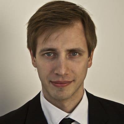 Kowitz wechselt vom Wirtschaftsrat Deutschland zur DSK – BIG Bau ...