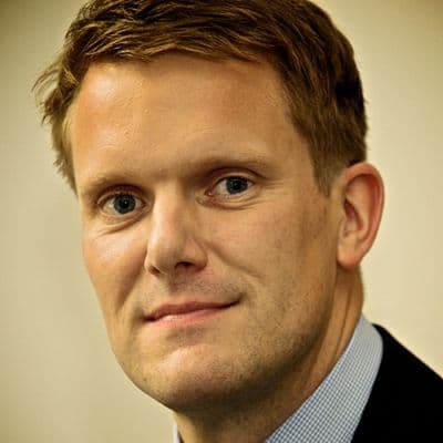 Brodersen zum Ost-Ausschuss der Deutschen Wirtschaft gewechselt ...