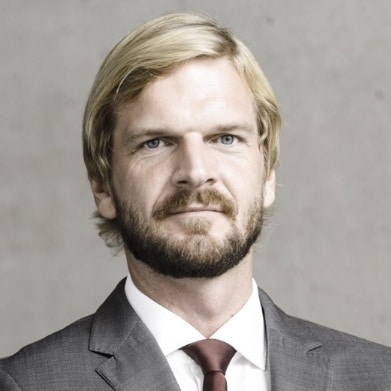 "Spiegel"-Korrespondent Repinski wechselt nach Washington | politik ...