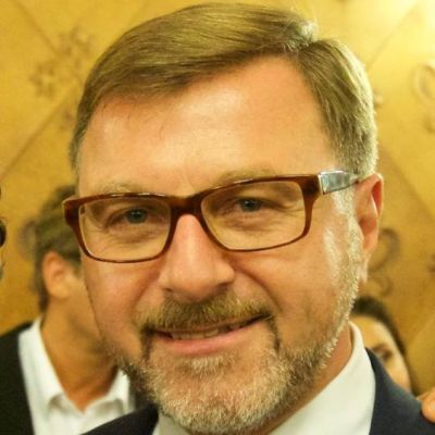 Luckow übernimmt Kommunikation bei Nordmetall | politik&kommunikation