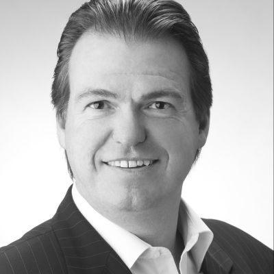 Schepp will Vorstandsvorsitzender der AHK werden | politik&kommunikation