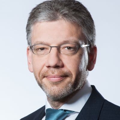 Stoffregen wird Geschäftsführer von Mofair | politik&kommunikation