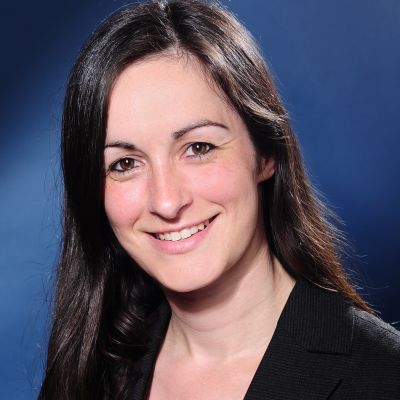 Södler spricht für den DEKV | politik&kommunikation