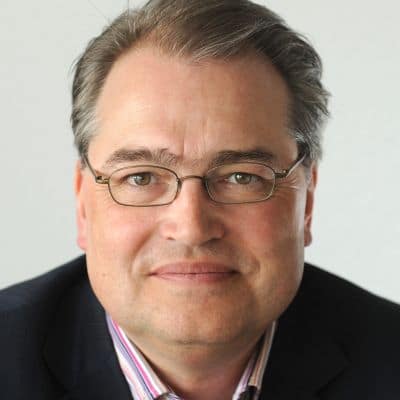 Doemens wird USA-Korrespondent für Dumont | politik&kommunikation