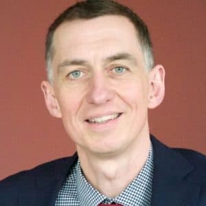 Beste leitet Planungsstab im Auswärtigen Amt | politik&kommunikation