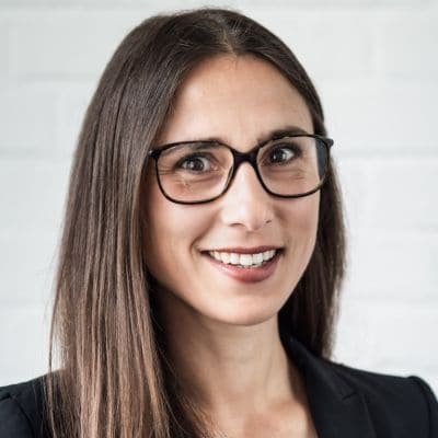 Saß leitet Öffentlichkeitsarbeit beim BEVH | politik&kommunikation