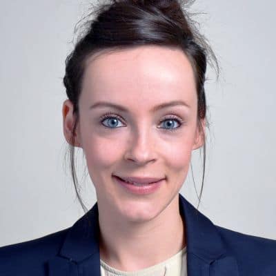 Busch übernimmt Social-Media-Bereich der BVE | politik&kommunikation