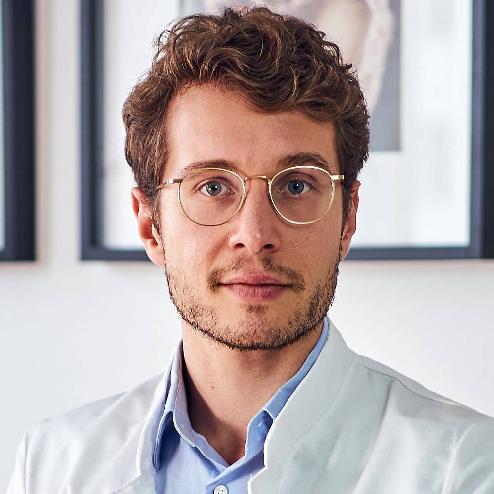 Bundestagsdiät - Ernährung | politik&kommunikation