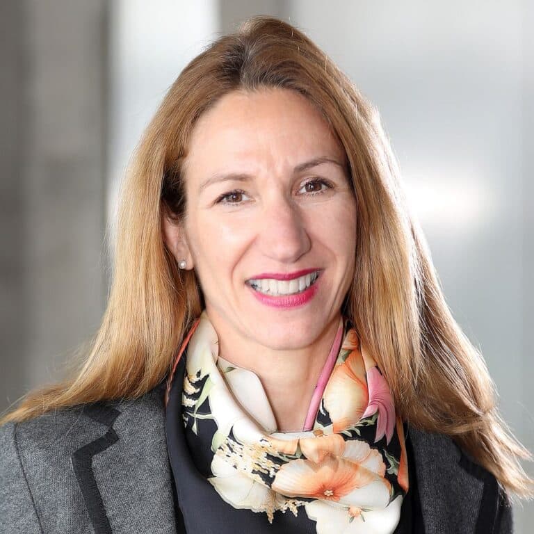 Kanter in neuer Position bei der KAS | politik&kommunikation