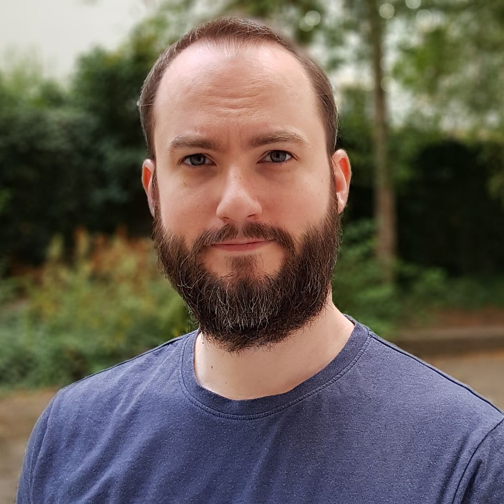 „Die junge Generation hat aus unserer Niederlage gelernt“ - Interview ...