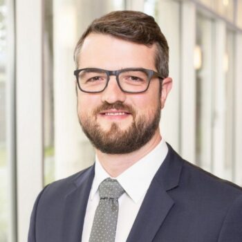 Reuter wird neuer Staatssekretär im BMF | politik&kommunikation