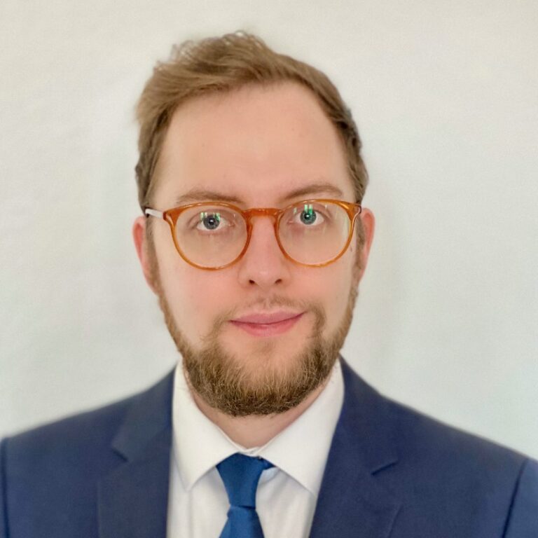 Wolfram übernimmt Leitung des Forums Gebäudetechnik beim VDMA | politik ...