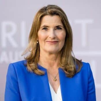 Hassel übernimmt Brüsseler ARD-Studio | politik&kommunikation