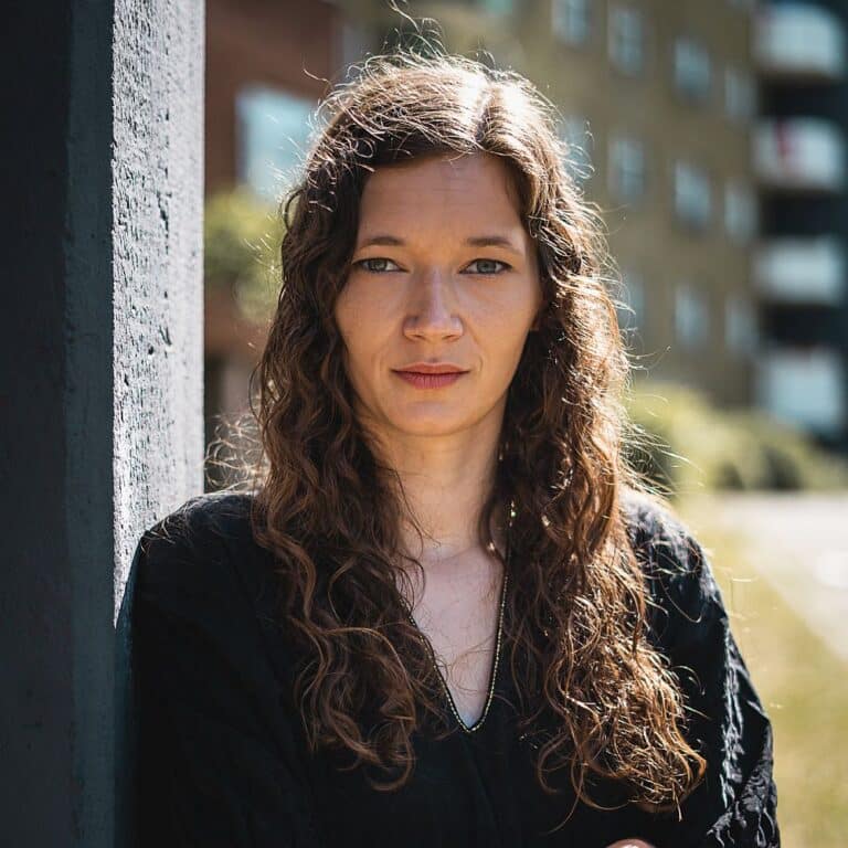 Die Zukunft des Hauptstadt­journalismus: 10 Namen zum merken - Medien ...