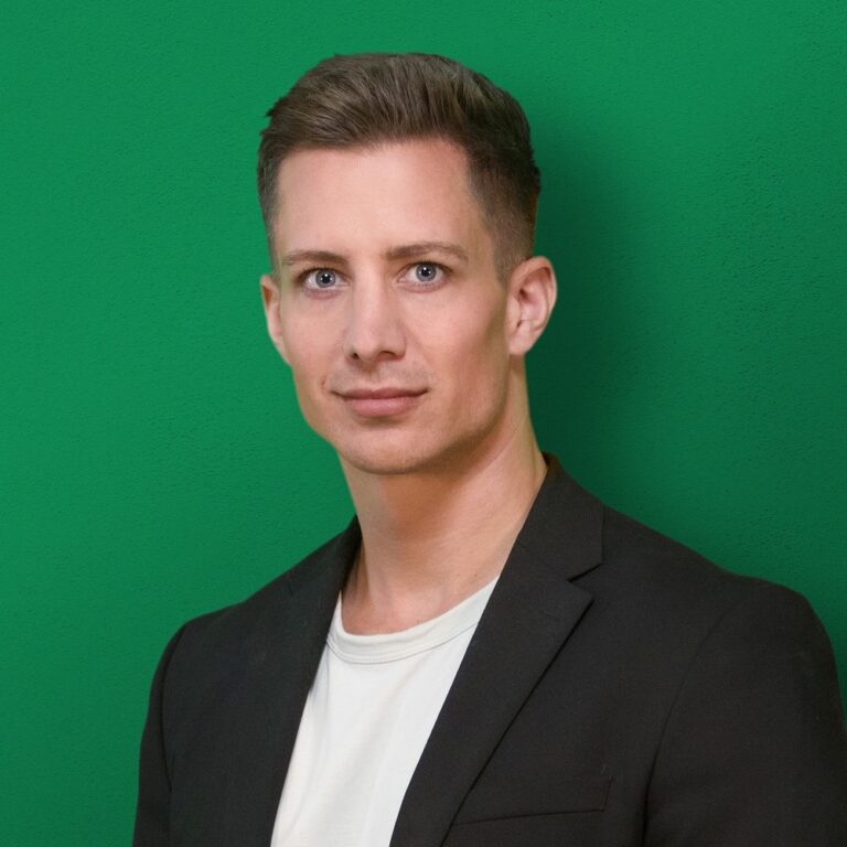 Ein Blick auf die gläserne Decke - Frauen | politik&kommunikation Ein Blick auf die gläserne Decke - Frauen | politik&kommunikation