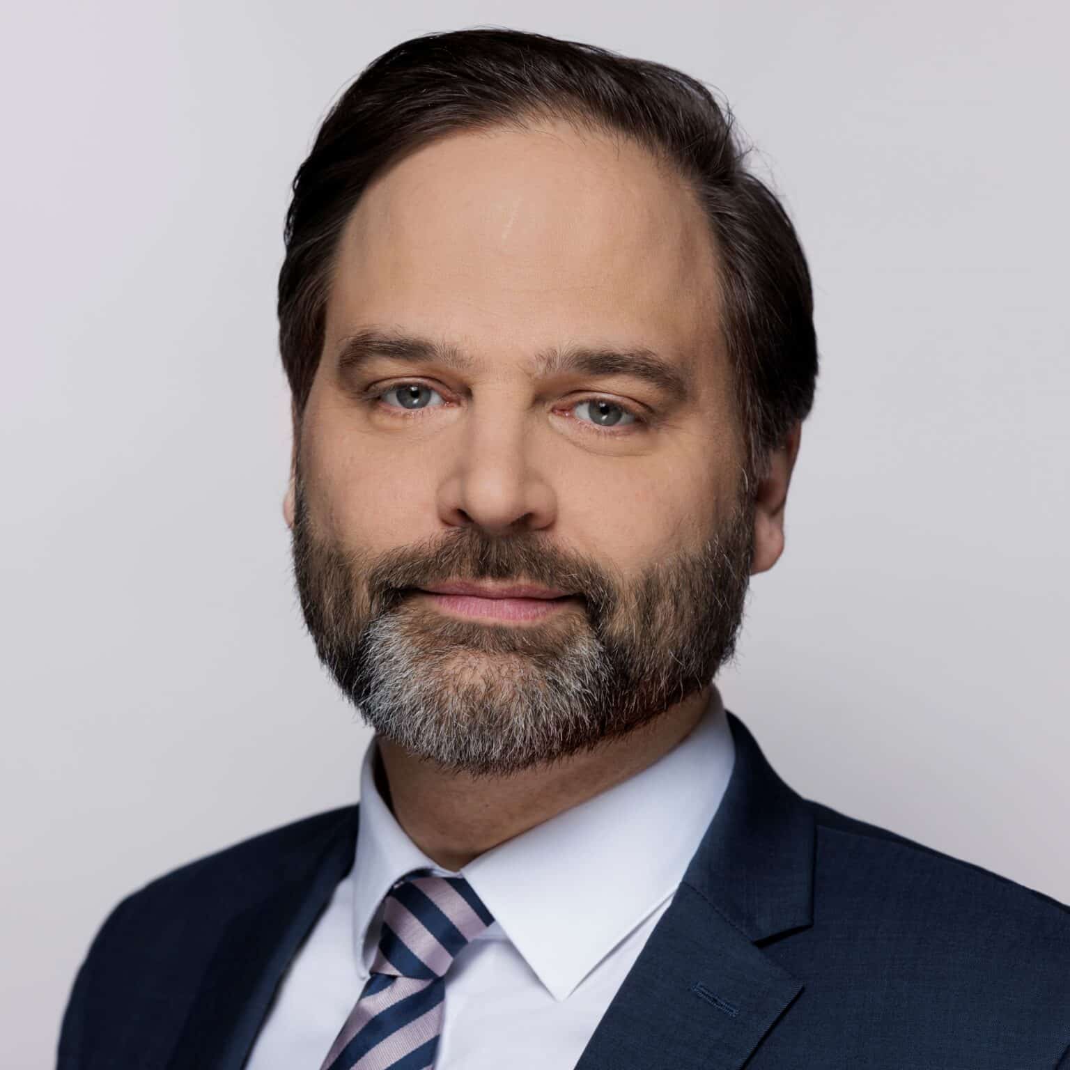 Personalwechsel in der politischen Kommunikationsszene | politik ...