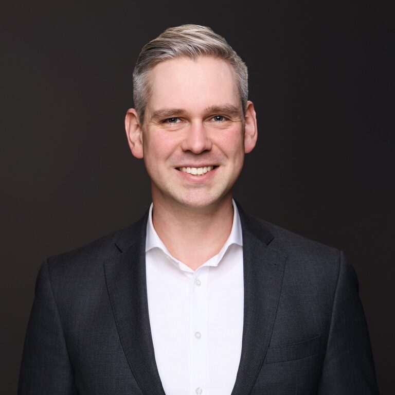 Rolle verstärkt Pressearbeit bei wafg | politik&kommunikation