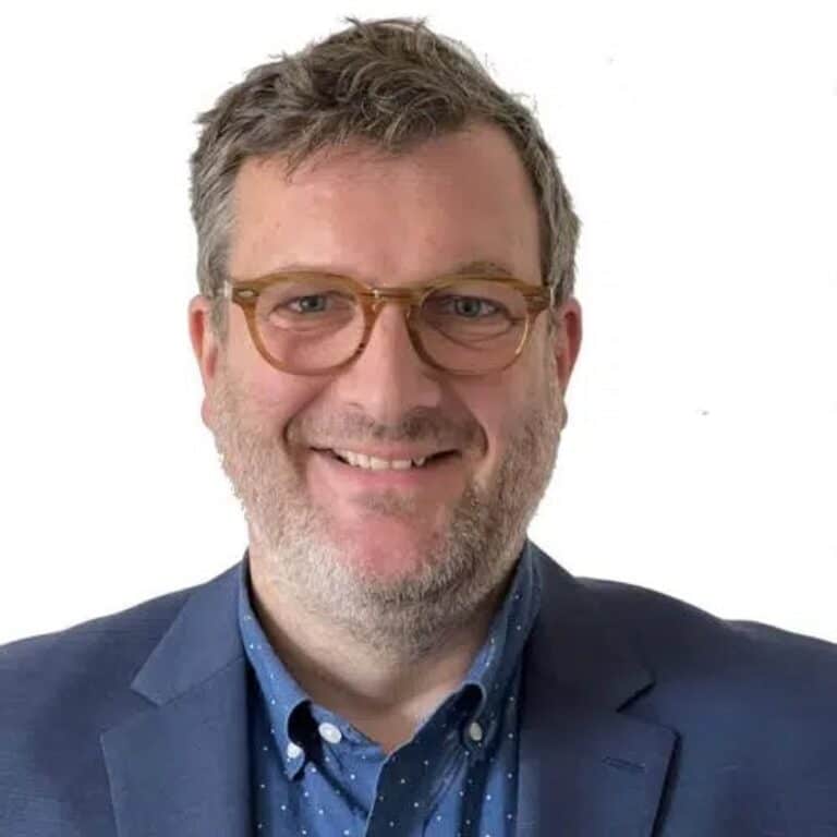 Denkler wird Co-Leiter der Pressestelle von Bündnis 90/Die Grünen ...