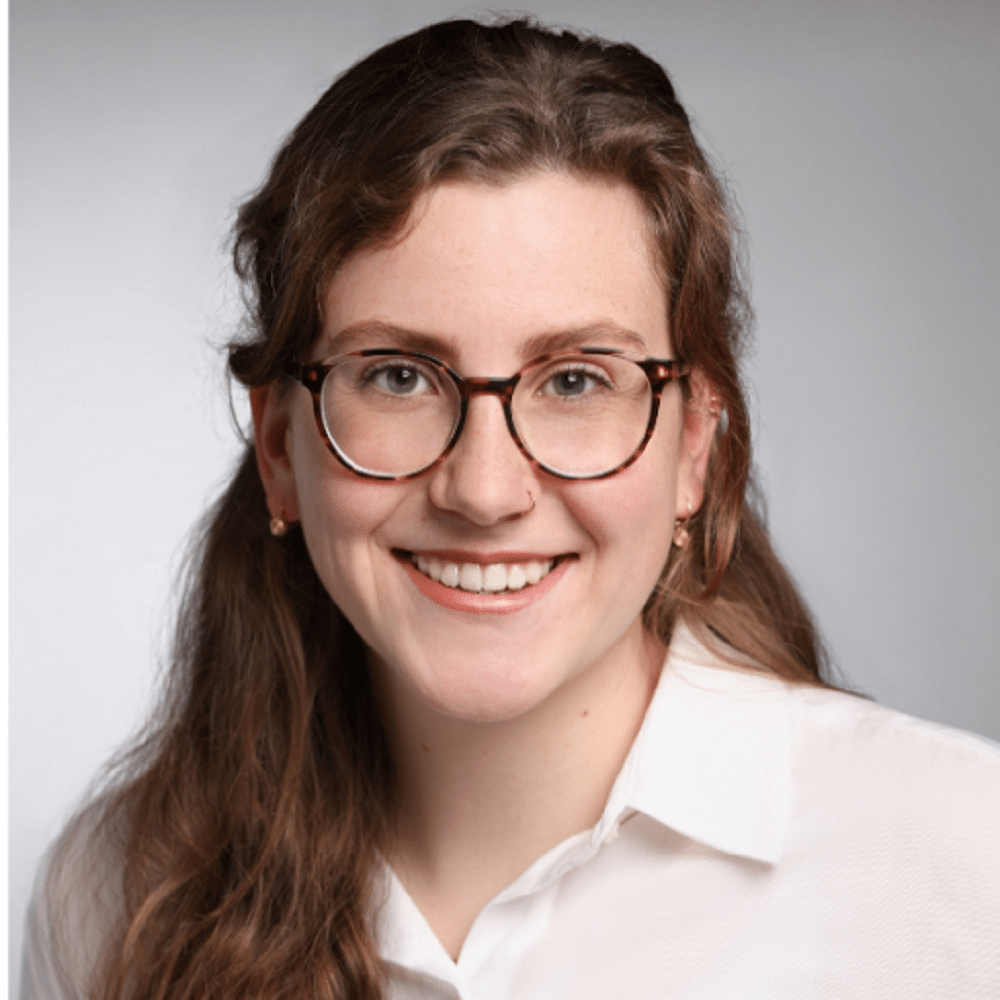 Kraft übernimmt Leitung bei Bildung.Table | politik&kommunikation