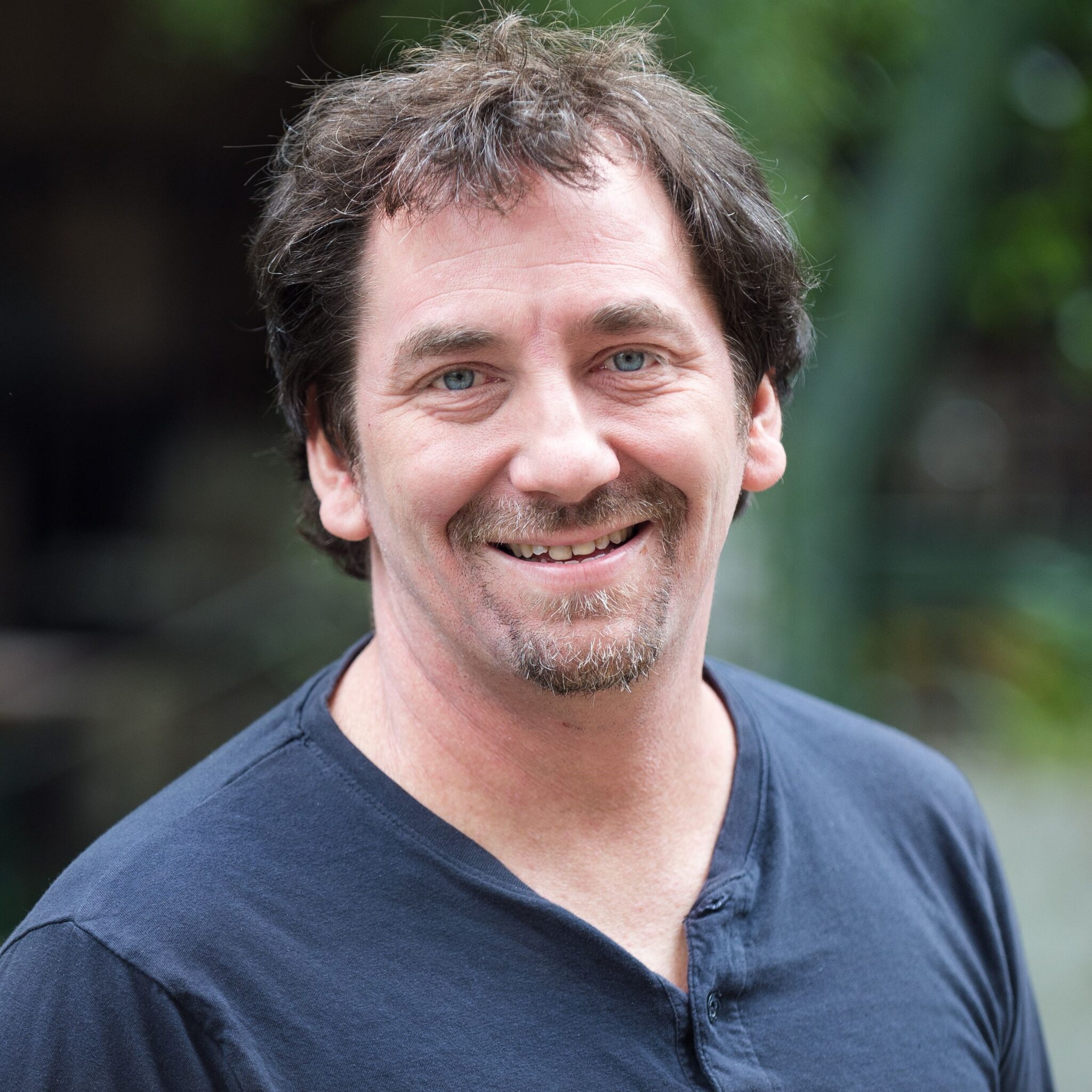 Diefenbach-Trommer übernimmt Leitung bei TERRA TECH | politik&kommunikation