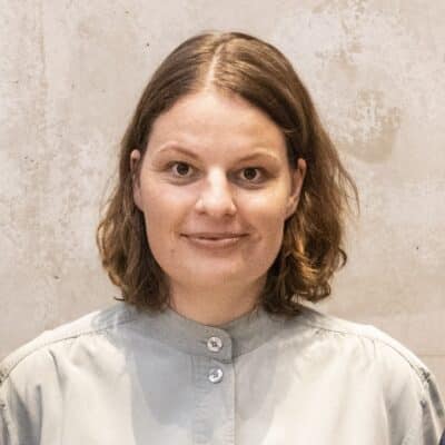 Weigert wird neuer Leiter der Abteilung „Wirtschaftspolitik” im ...