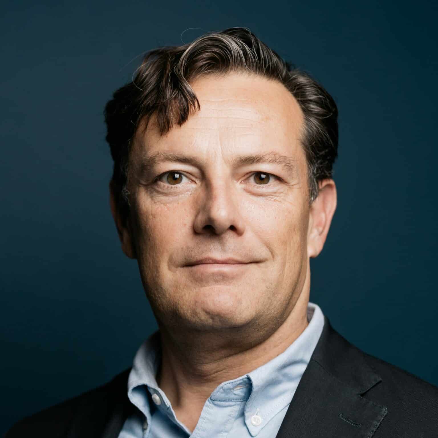 Göttke wird neuer Direktor beim Deutschen Bundestag | politik&kommunikation