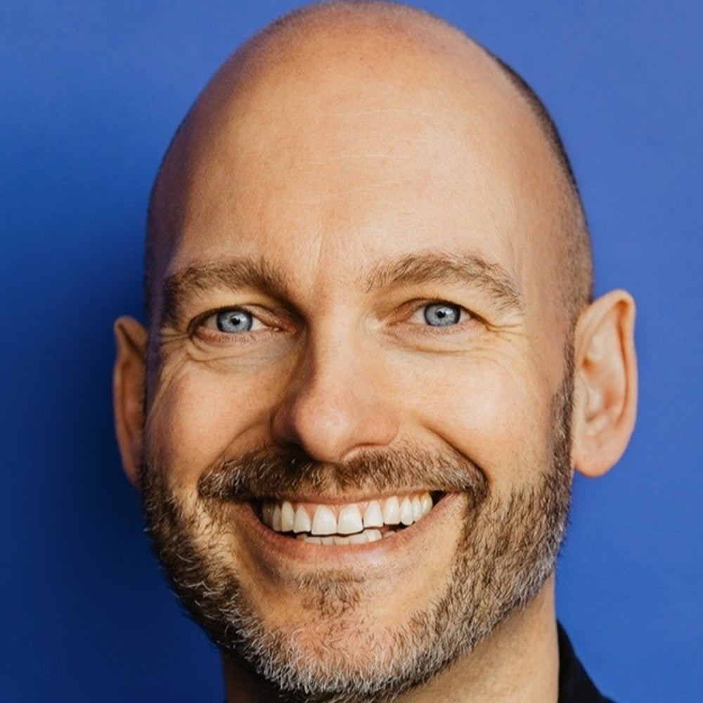 Mößbauer wird Chefkorrespondentin Politik bei „The Pioneer“ | politik ...